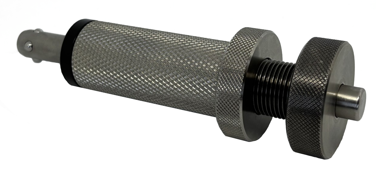 Temporary Fasteners (Clecos) | Temporary Fasteners