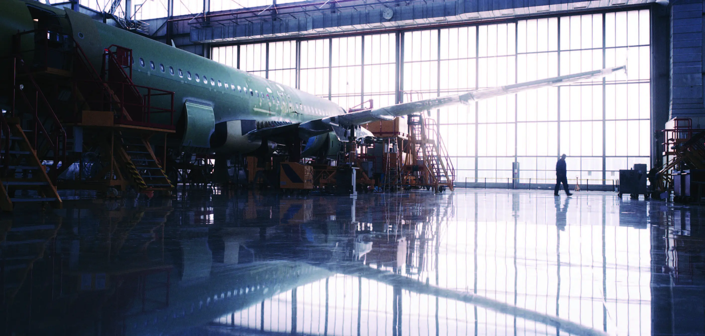 Temporary Fasteners (Clecos) | Temporary Fasteners