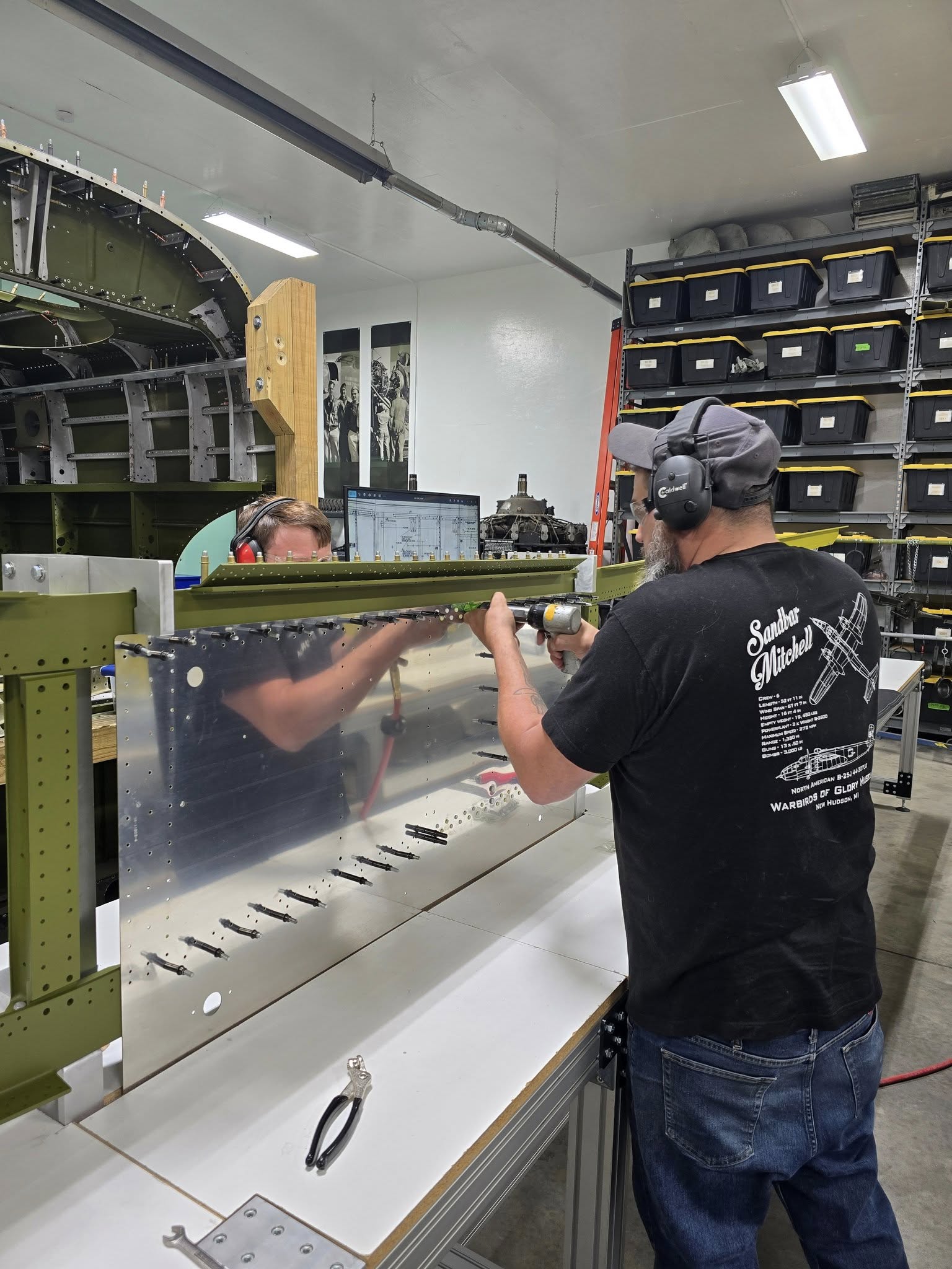 Temporary Fasteners (Clecos) | Temporary Fasteners