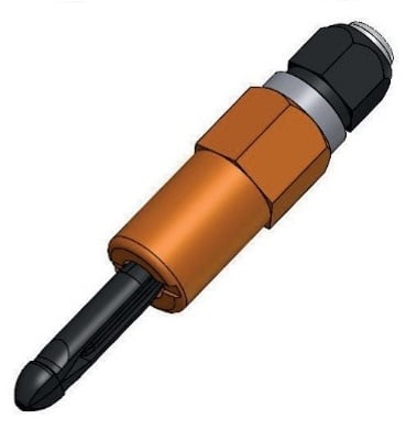 Temporary Fasteners - Low Profile | Temporary Fasteners