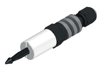 Temporary Fasteners - Low Profile | Temporary Fasteners