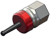 Temporary Fasteners - Automation | Temporary Fasteners