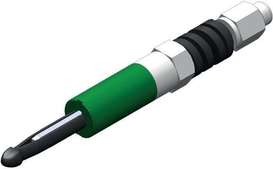 Temporary Fasteners - Standard | Temporary Fasteners