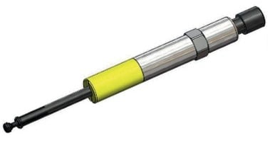 Temporary Fasteners - Standard | Temporary Fasteners