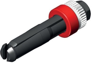 Temporary Fasteners - Automation | Temporary Fasteners