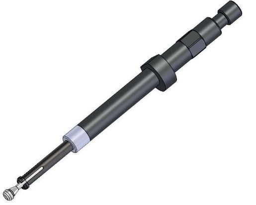Temporary Fasteners - Jig Holding | Temporary Fasteners