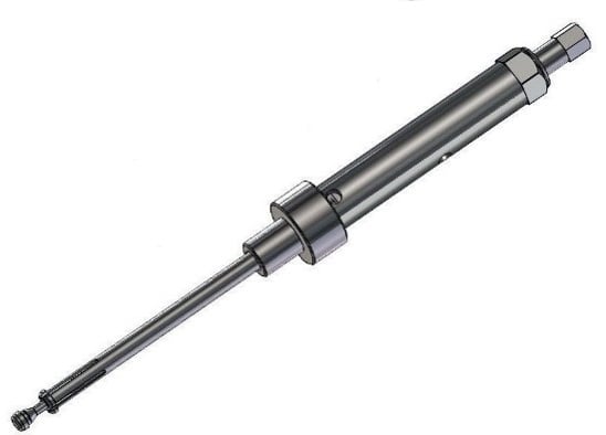 Temporary Fasteners - Jig Holding | Temporary Fasteners