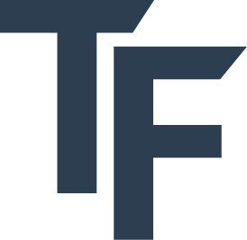 Welcome to Temporary Fasteners | Accurate Pre-Assembly Solutions